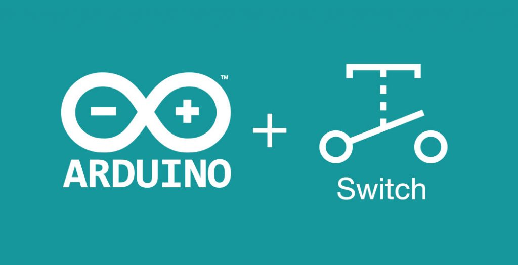 lecture.nakayasu.com – ウェブ講義ノート