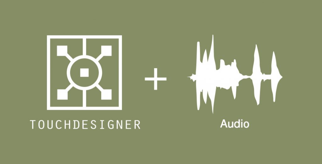 lecture.nakayasu.com – ウェブ講義ノート